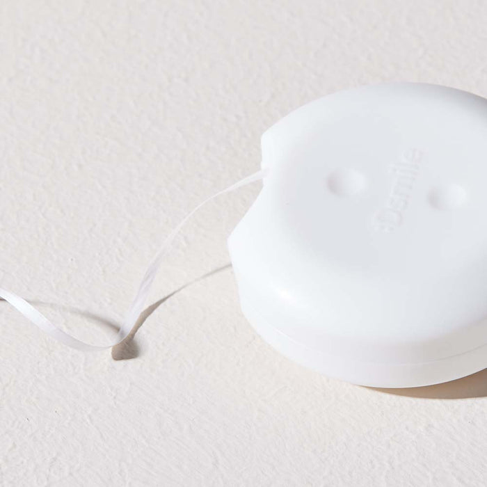 Dsmile Dental Floss | Choose from 4 colours